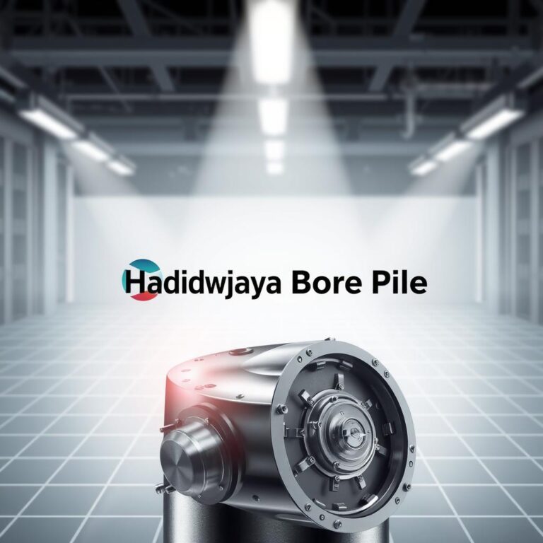 Sondir Test: Pengertian, Manfaat, dan Prosedur | Blog Hadiwijaya